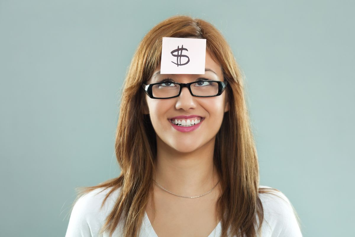 14 Life Changing Ideas for Manifesting Money through Positive Financial ...