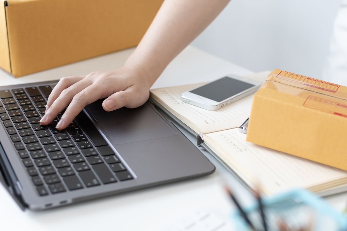 How to Sell Unwanted Items and Make Money Fast - Money Bliss