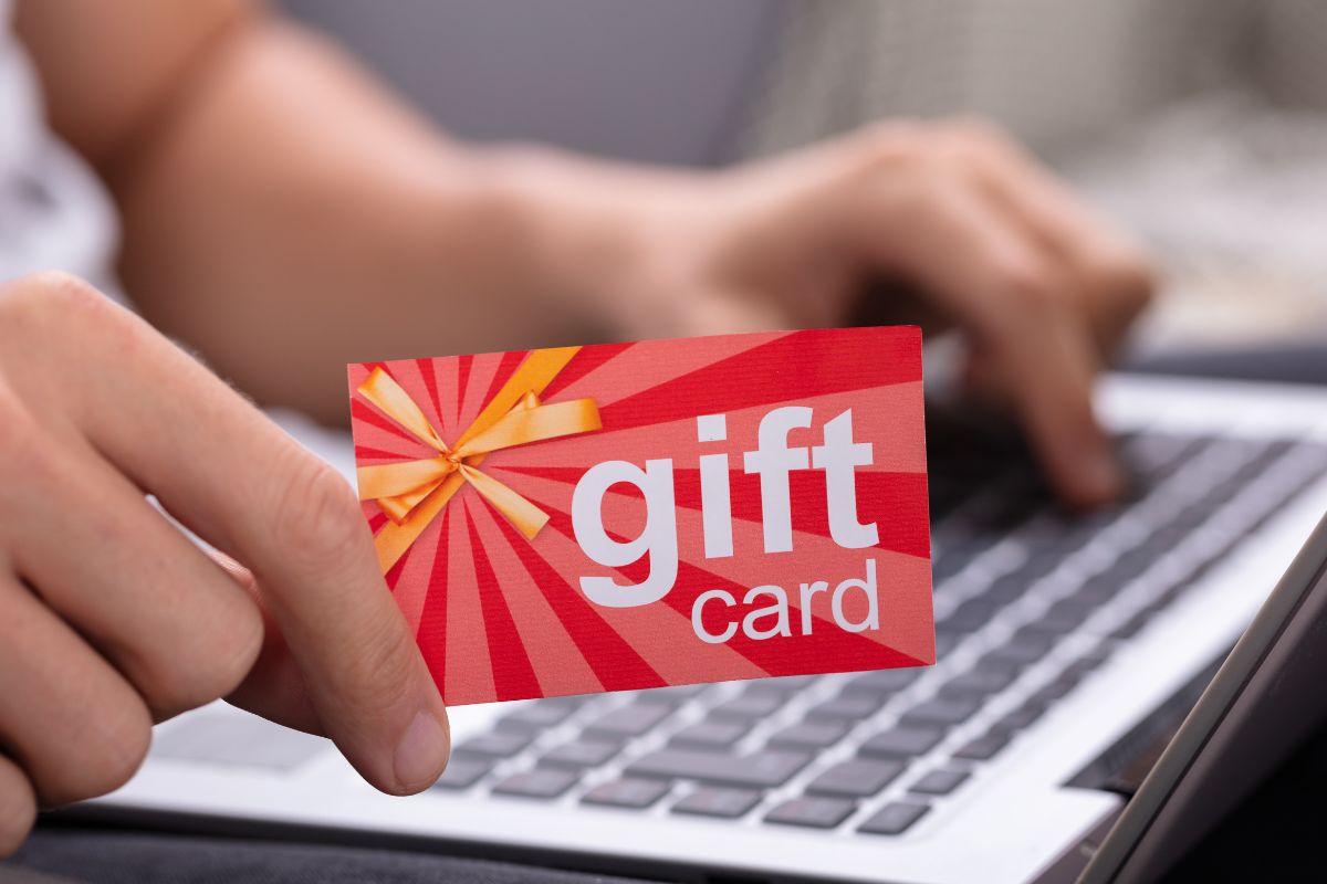 How to Sell Unwanted Items and Make Money Fast - Money Bliss