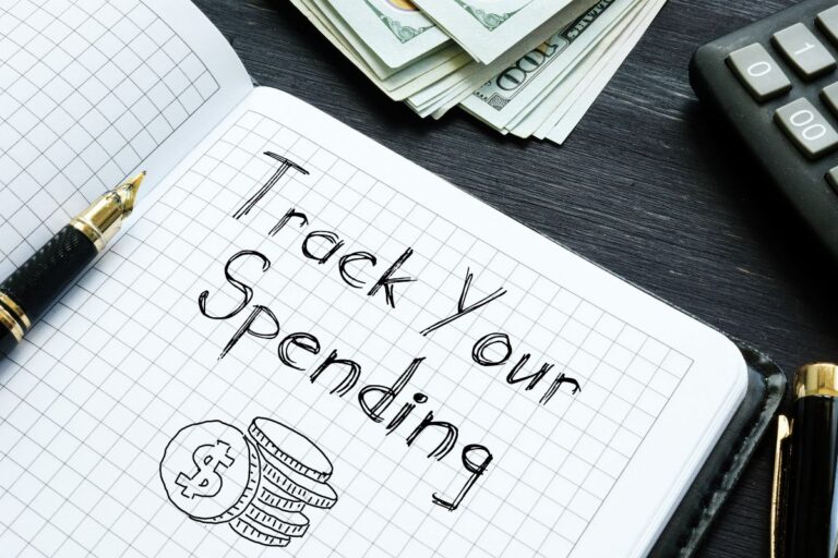 Spending Triggers: How to Control Impulse Purchases - Money Bliss