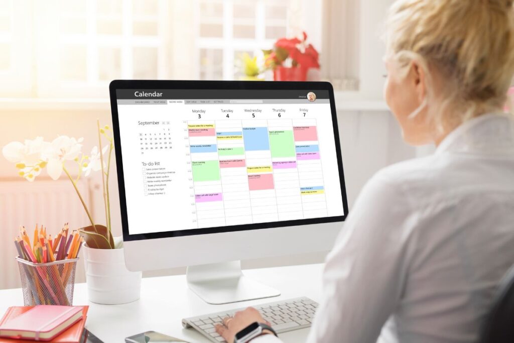 24 Life Changing Time Management Strategies to Maximize Earnings ...