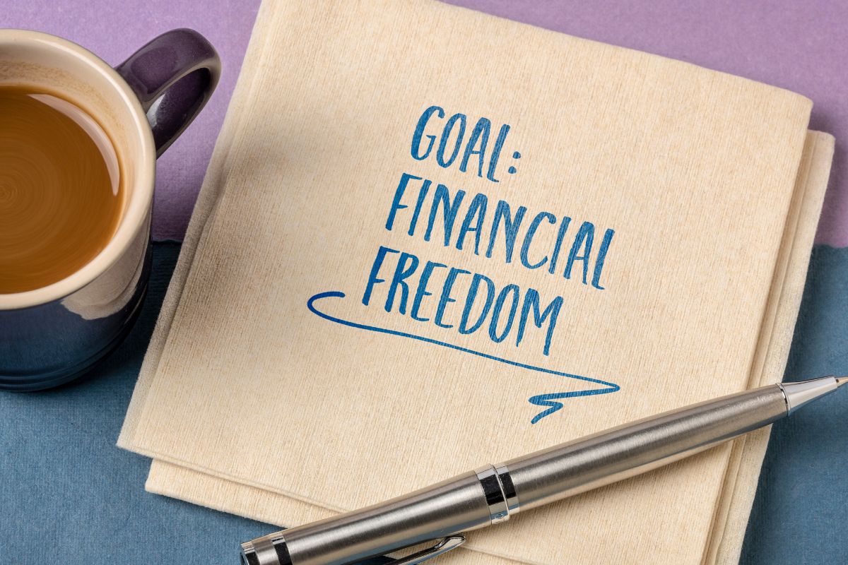 The Most Powerful Financial Success Quotes: Wisdom to Build Wealth and ...