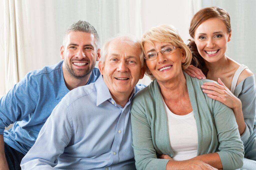 Retirement Advice: 18 Simple Steps to Start Saving Today and Retire ...