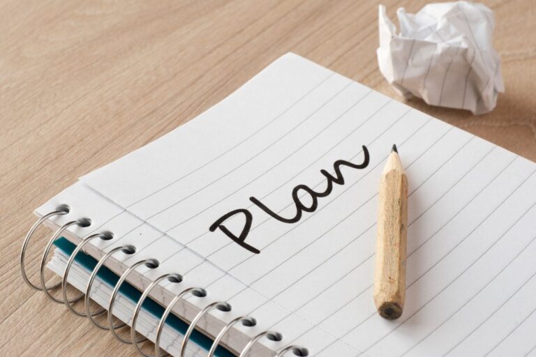 Ultimate Guide to Financial Planning and Money Mastery - Money Bliss