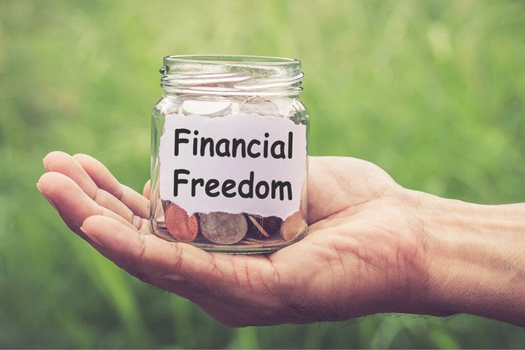 Top 10 Wealth Building Quotes to Motivate your Journey - Money Bliss