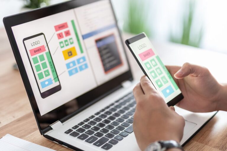 50 Uber Popular Work From Home Jobs That Pay Well - Money Bliss