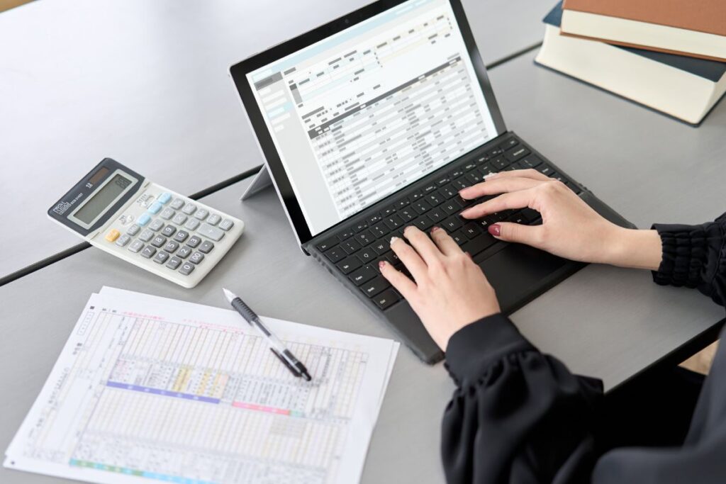 50 Uber Popular Work From Home Jobs That Pay Well - Money Bliss