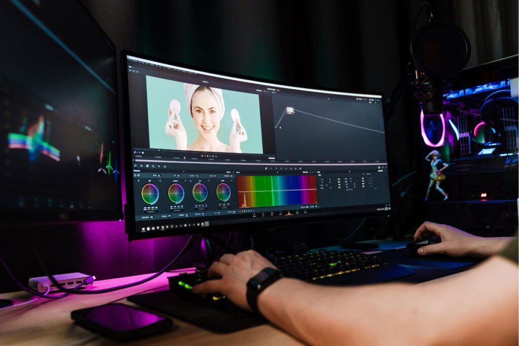 50 Uber Popular Work From Home Jobs That Pay Well - Money Bliss