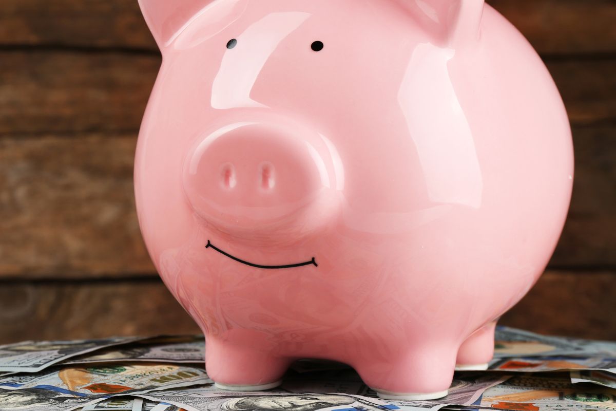 All About Trending Money Tips - Money Bliss