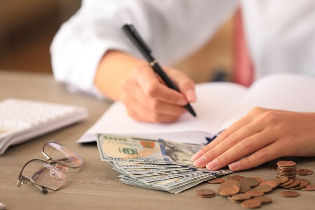 All About Trending Money Tips - Money Bliss