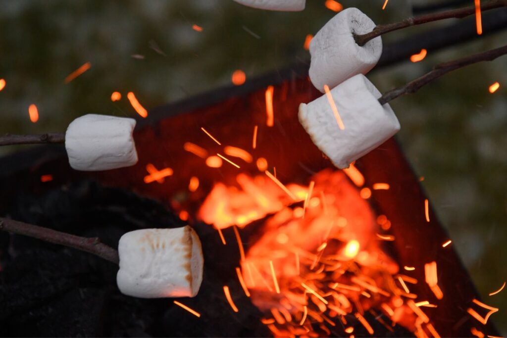 18 Inexpensive Outdoor Activities To Explore - Money Bliss