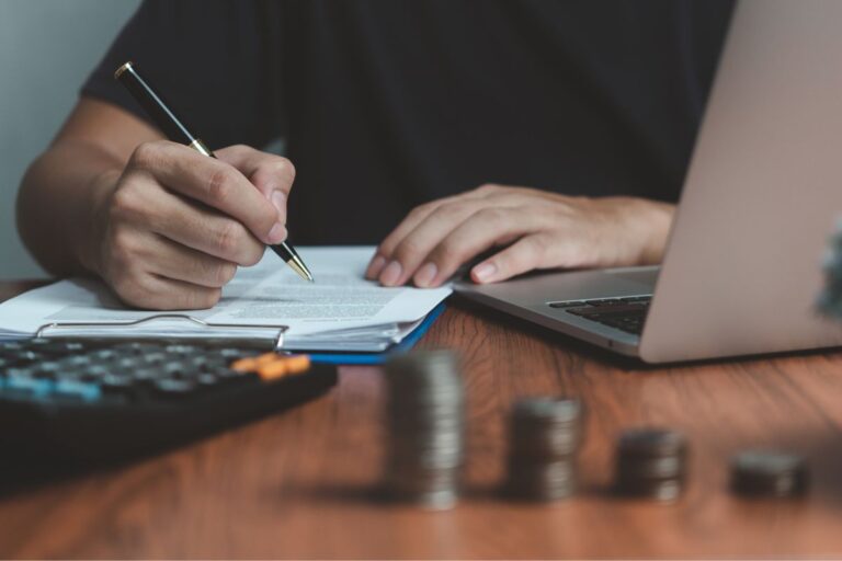 The Top 20 Ways to Build Savings Automatically - Money Bliss