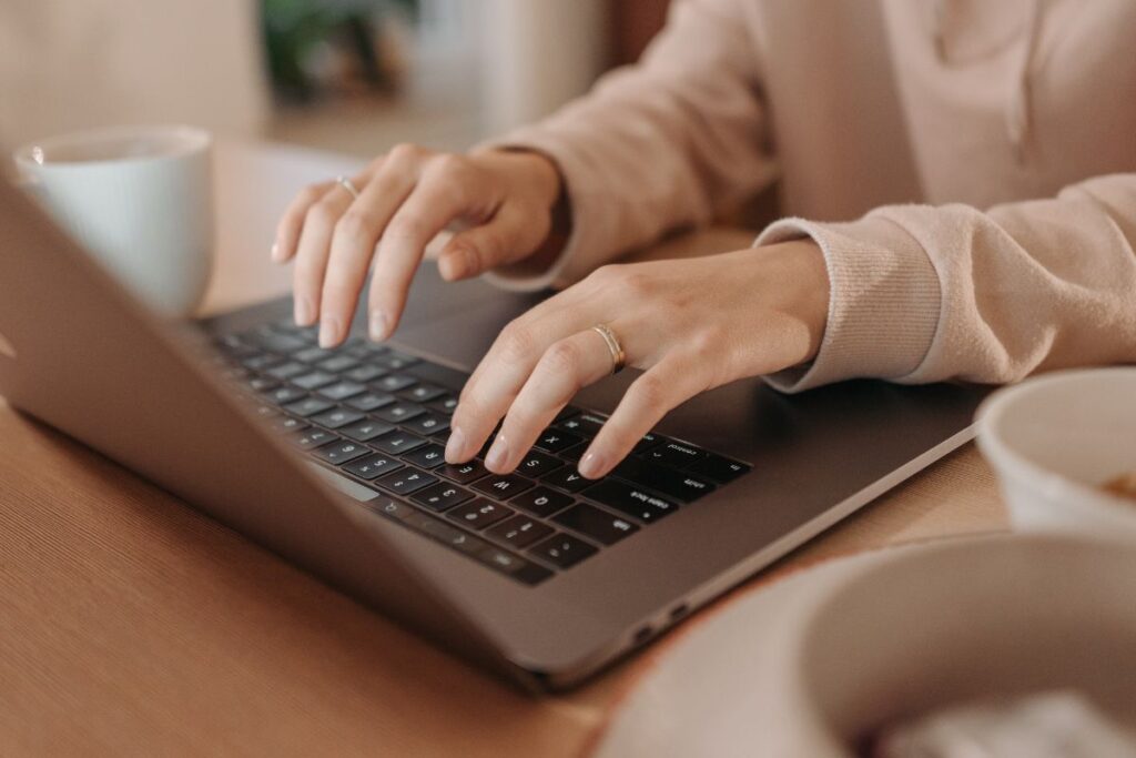 The Best Automated Savings Strategies for any Budget - Money Bliss