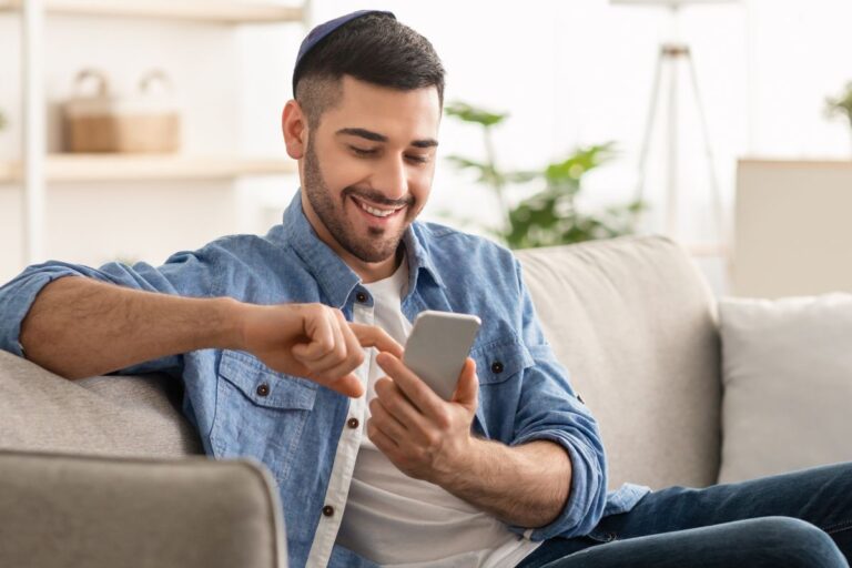 Top 20 Long-Term Savings Strategies That Work Quickly - Money Bliss