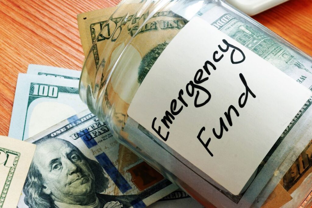 Top 20 Long-Term Savings Strategies That Work Quickly - Money Bliss