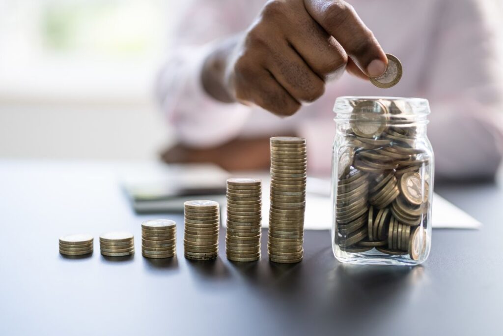 10 Financial Terms Everyone Should Know (But Most Don’t) - Money Bliss