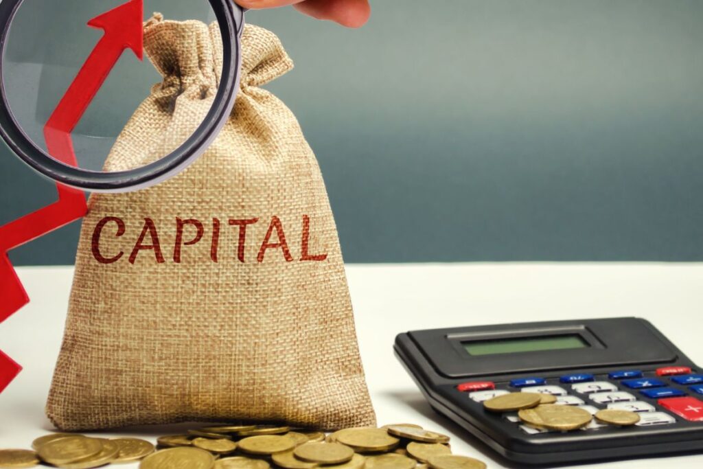 10 Financial Terms Everyone Should Know (But Most Don’t) - Money Bliss