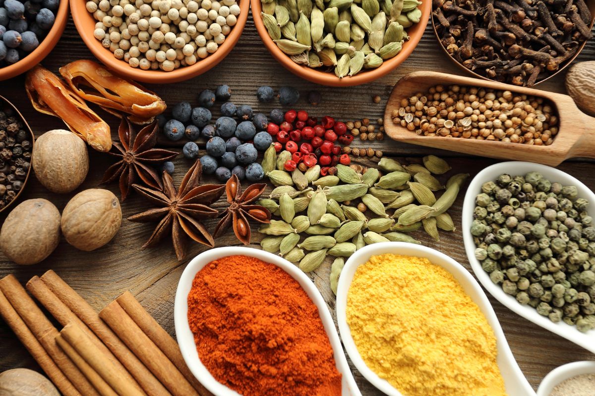 20 Grocery Items You Should Always Buy Generic - Money Bliss