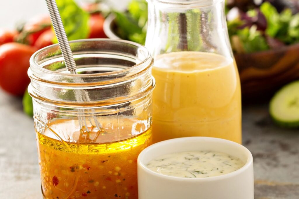 20 Grocery Items You Should Always Buy Generic - Money Bliss