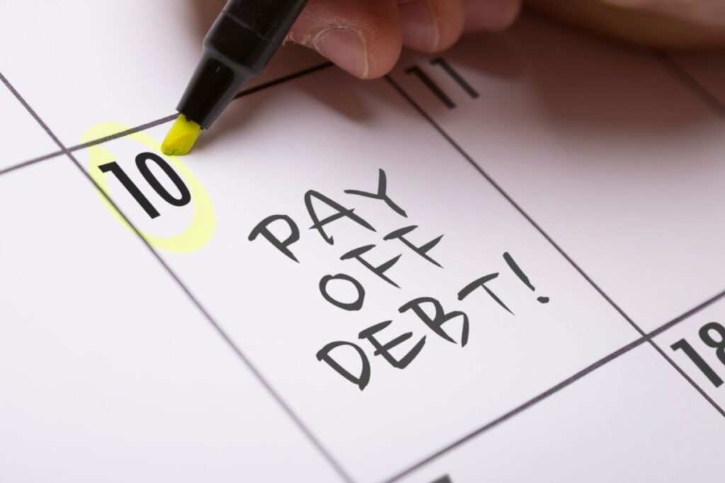 10 Must-Have Goals for Your Financial Bucket List - Money Bliss