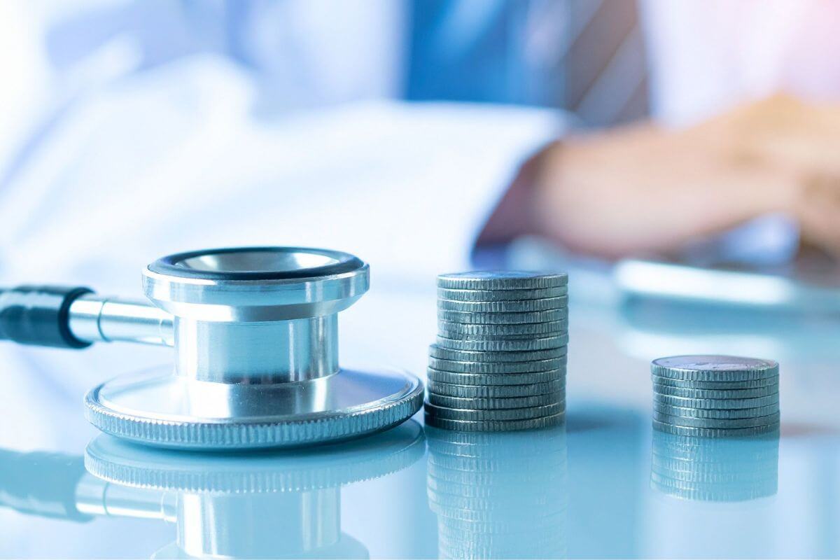 What Sinking Funds You Need to Add to Your Budget Now - Money Bliss