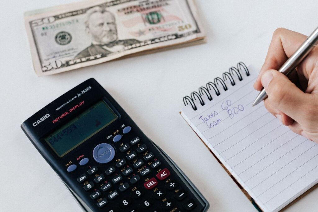 10 Must-Have Goals for Your Financial Bucket List - Money Bliss