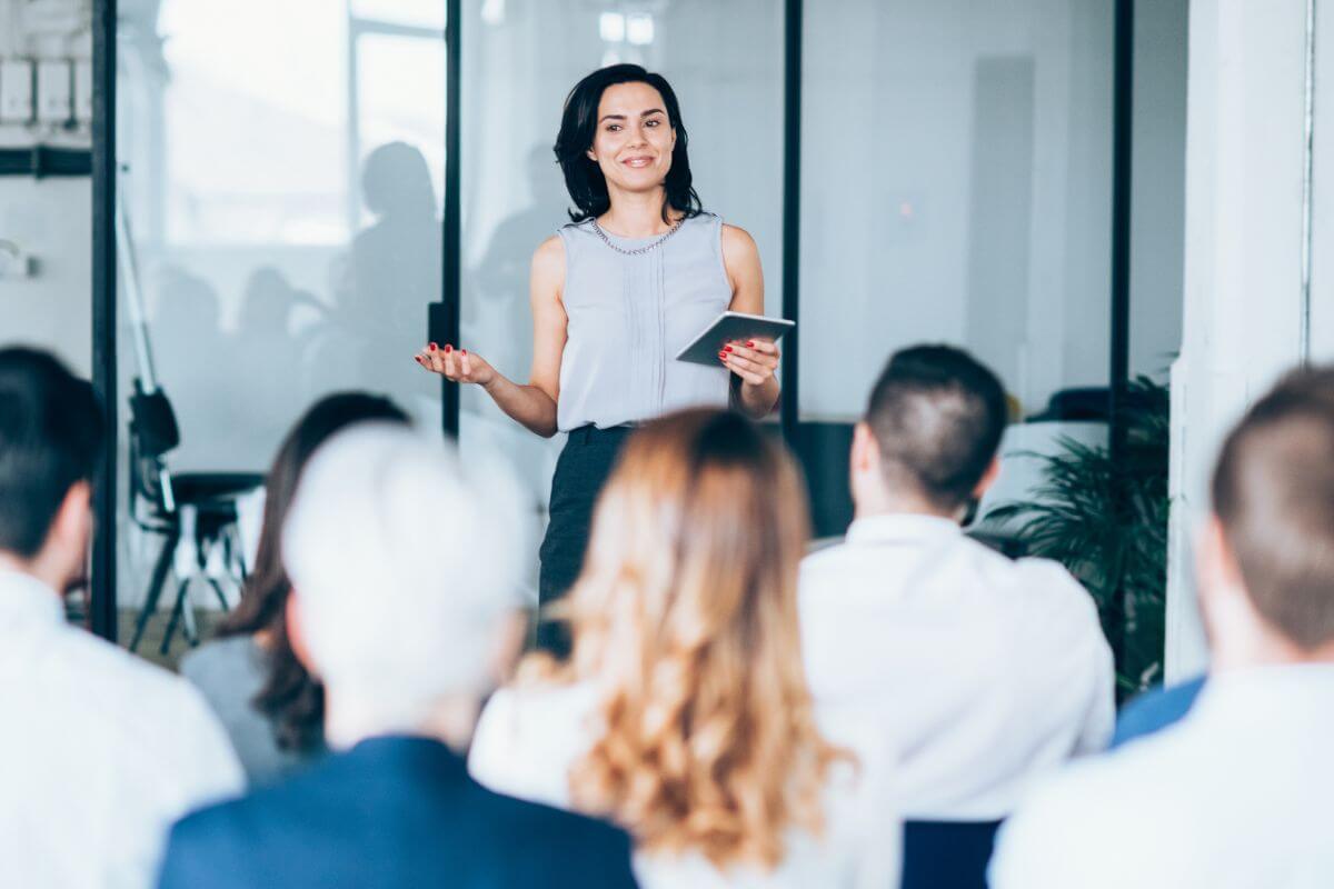 Free Local Programs That Teach Financial Literacy Skills - Money Bliss