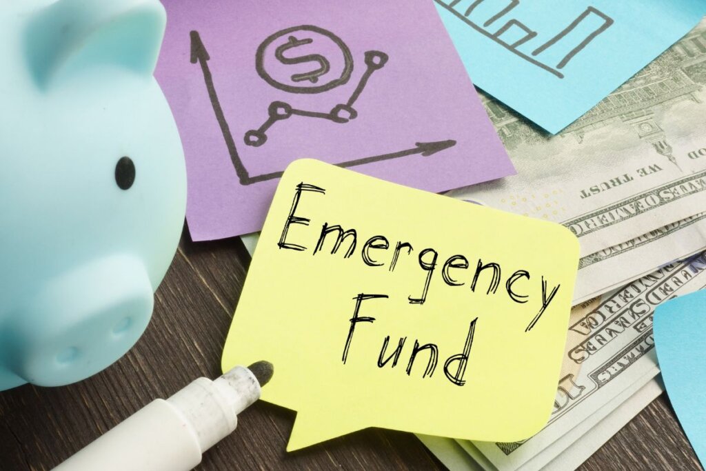 Top 15 Best Saving Challenges for 2026 - Money Bliss