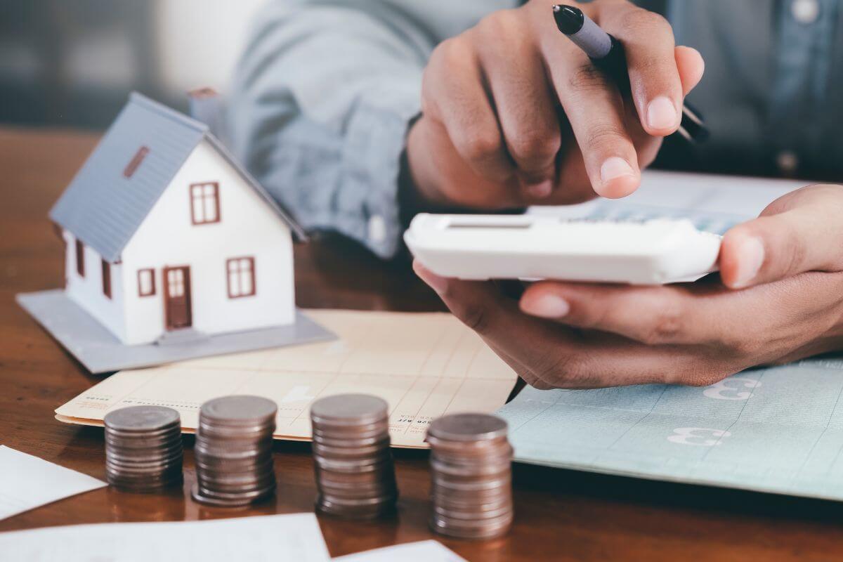 Top 15 Best Saving Challenges for 2026 - Money Bliss