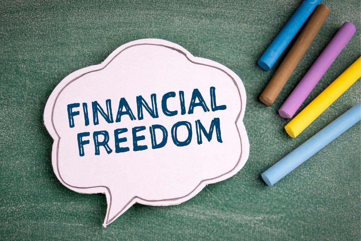 How Living Below Your Means Creates a Happier, Stress-Free Retirement ...