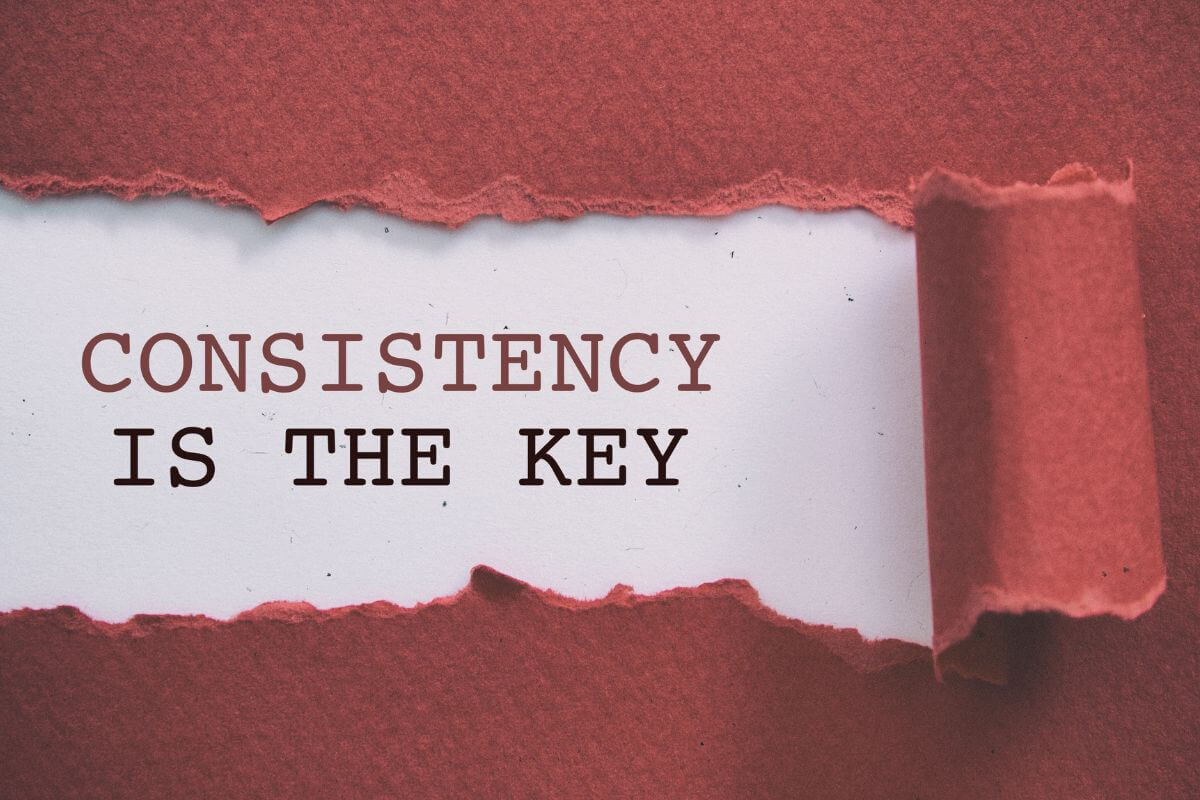 10 Smart Day Trading Habits That Help Beginners Reach Financial Freedom ...