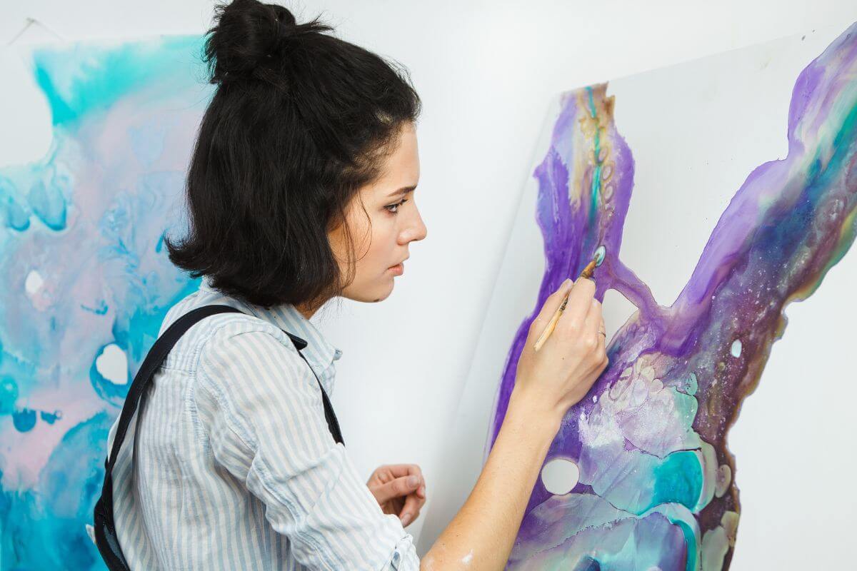 Top Paying Jobs That Won’t Be Replaced by AI - Money Bliss