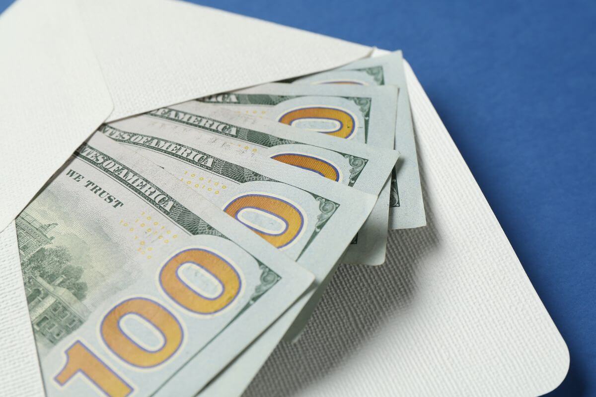 Saving Money Tips for Beginners That Actually Work - Money Bliss